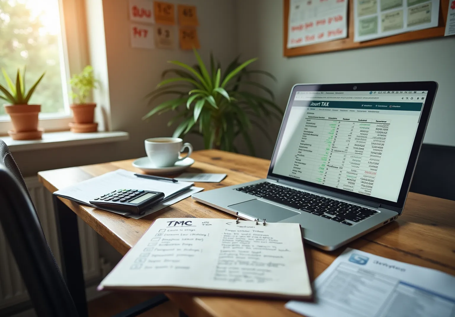Master the 100k Tax Bracket: Strategies for Small Business Owners