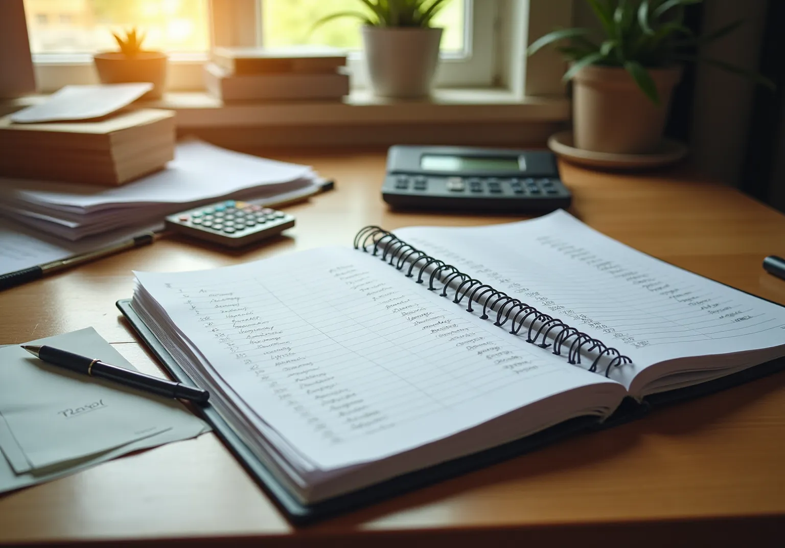 How to Calculate UBIA of Qualified Property: A Step-by-Step Guide