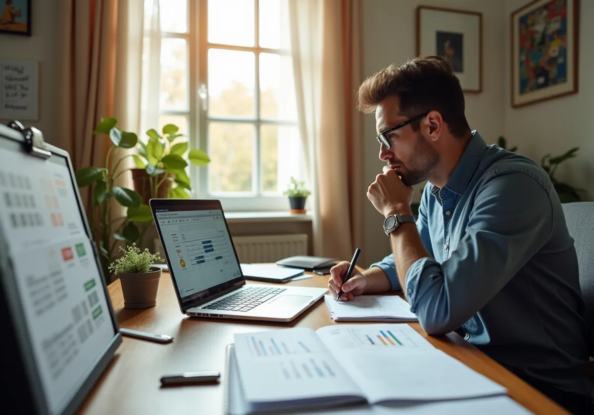 Master How to Estimate Tax Payments: A Step-by-Step Guide for Owners